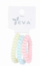 Higiene Pessoal | Disilar