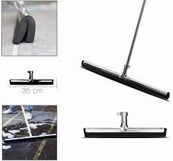 RODO METALICO 35CM 12050 | Disilar